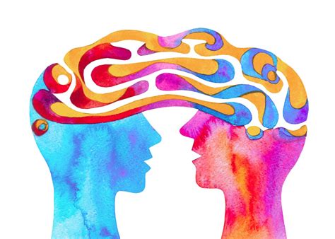 Why We Must Teach Ai To Empathize With Us Techcrunch