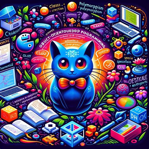 Pythonにおける継承とポリモーフィズム完全ガイド Code Begin 〜初心者のためのプログラミング完全ガイド〜