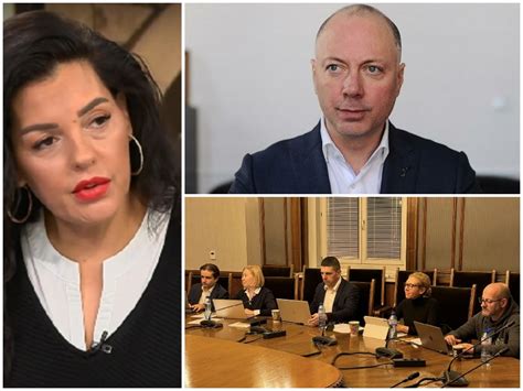 Цветанка Андреева с топ анализ за ПИК Tv ДБ са в неблагоприятна позиция от тях зависи дали ще