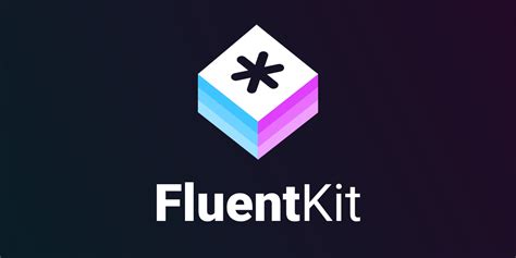 Github Vaporfluent Kit Swift Orm Queries Models And Relations