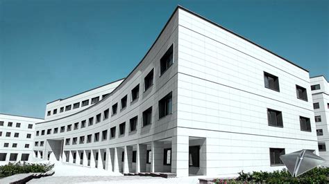 دانشگاه آزاد اسلامی واحد تهران مرکزی مجتمع شهید صدرزاده محله بهارستان