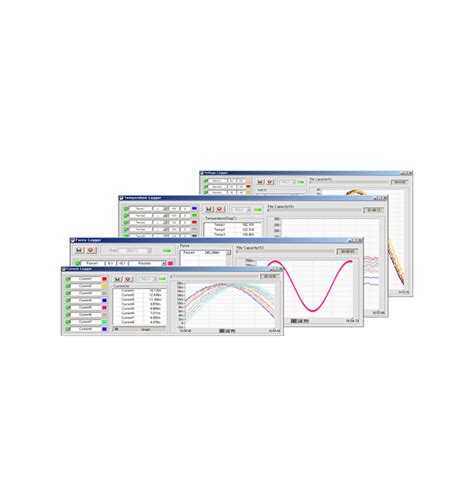 Products Fpga 플랫폼 개발 기업 선인씨앤에스
