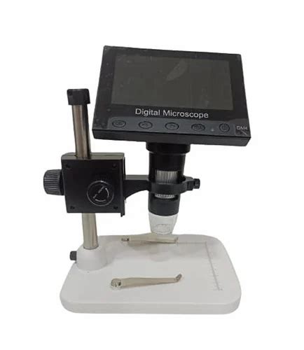 1000x Portable Digital Microscope At ₹ 3000piece In New Delhi Id