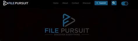 Finding Files On Open Directories Ebooks Videos Softwares Etc