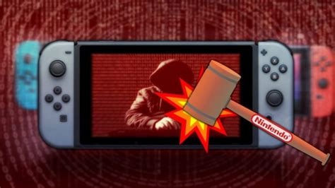 Easy Way To Crack Nintendo Switch With CFW SX OS Atmosphere ReiNX ITheme Sky