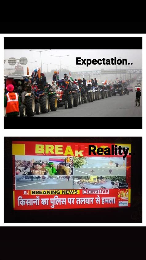 Yamini Bhardwaj Posted On Linkedin