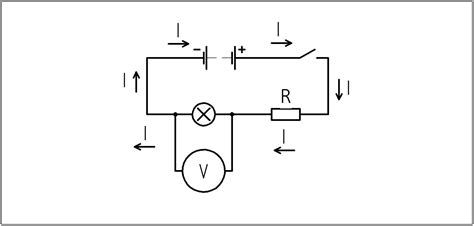 Срочно даю 20 балів Накресліть схему електричного кола в якому послідовно зєднані батарея