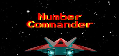 Lightspeed Ahead Using Three Js Particle System To Render The Galaxy By Adam Tyree Finch