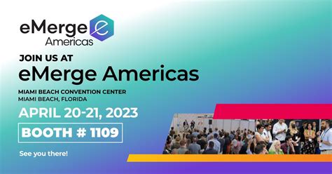 Ipfone On Linkedin Miamitech Emergeamericas Voip Ucaas Fiberinternet Msteams…