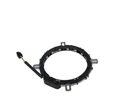 sensors for automotive applications te connectivity