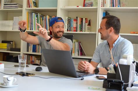 Запазете датата 18 октомври Подготовката за Благотворителния търг на звездите започна Тази