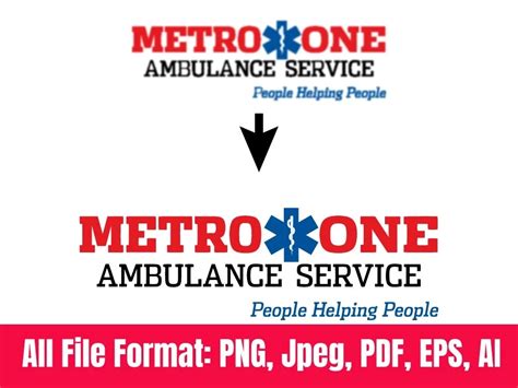 Redesign Modify Revamp Redraw Recreate Update Logo Fix Upwork