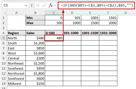 How To Change Chart Color Based On Value In Excel Excel Insider