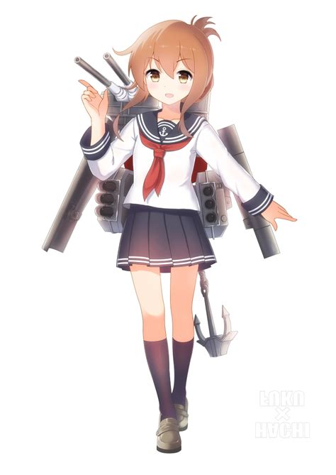 電 KURO