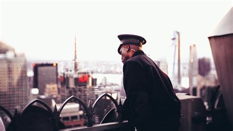 How To Secure Your Cloud With Gcp Security Command Center