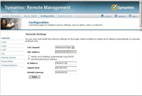 Solved 5220 Appliance Ipmi Confusion And Mystery Vox