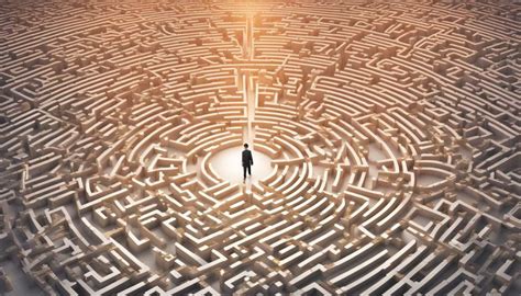 Understanding Decoupling A Friendly Guide For Enthusiasts Codinizer