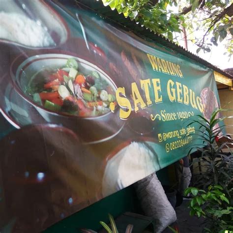 15 Kuliner Malang Legendaris Kelezatannya Sudah Teruji Zaman