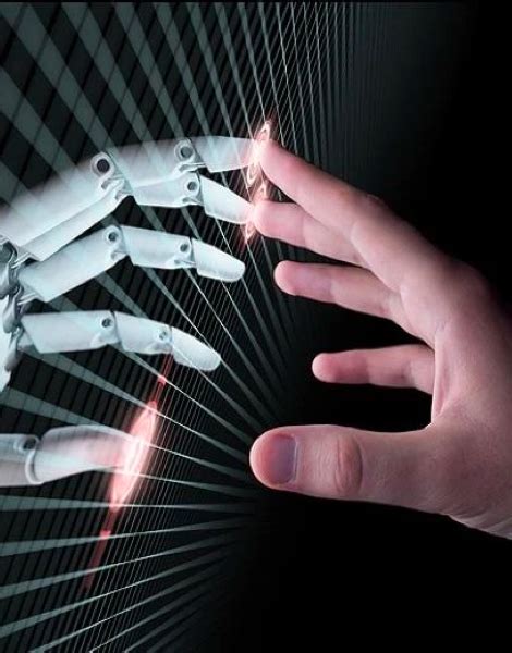 Linear Actuators And Motion Control Products Progressive Automations