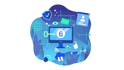 Secure Your Rest Api In 5 Minutes With Laravel Sanctum