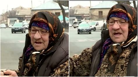 ნაგავში ვეძებ რაღაცებს რომ ჩავაბარო და 1 პური მაინც ვიყიდო ემოციურმა