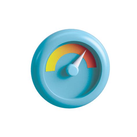 Vsett 11 Super 72 Review 72 Mph On A Scooter Rider Guide