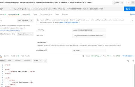 Accessdeniedexception Access To Requested Resource Is Denied · Issue