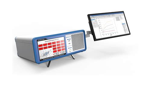 Iecube 3830半导体器件综合实践设备 曾益慧创 您身边的工程教育产教融合专家