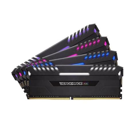 Buy Corsair Ddr4 Ram In India