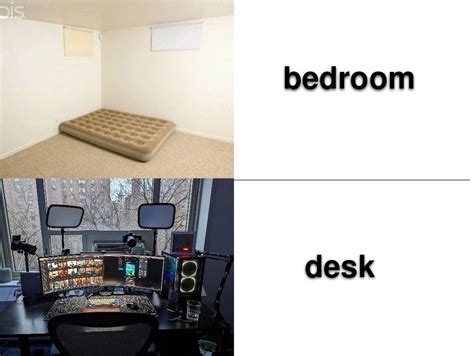 Kevin Naughton On Linkedin Coding Programming Softwareengineering