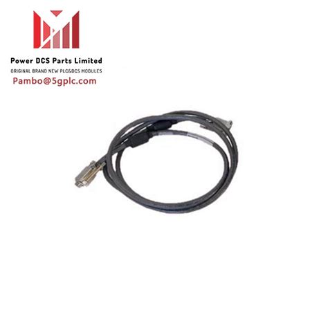 honeywell fs pdc ioep2a process i o module in stock