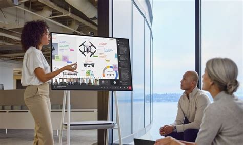 Microsoft Launches The SharePoint Embedded Public Preview For Making Custom Enterprise Apps