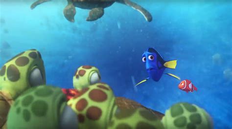 Ellen Degeneres Reveals First Kiss And Wanting Casual Sex E News