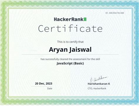 aryan jaiswal on linkedin 🔐i have unlocked the javascript basic