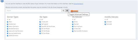 SSL TLS Status How To Check Security Of Website Hostrs