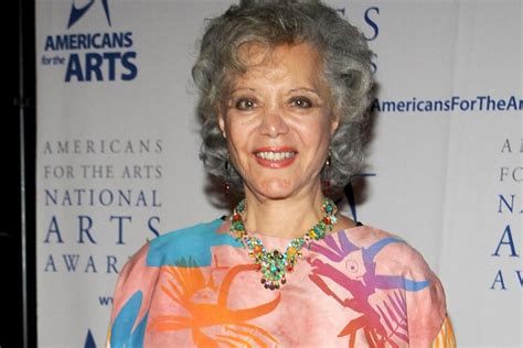 Ellen Holly “one Life To Live ”actress And First Black Person To Have