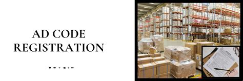 Promoteproject How To Fix Office Error Code 0 2039 0