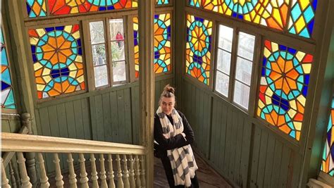 Want To Travel But Unsure Dolly Dib Advises You To ‘just Leav