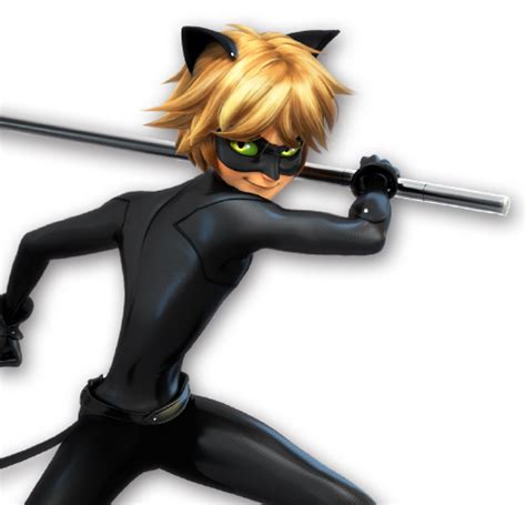 🔥 50 Ladybug And Chat Noir Wallpapers Wallpapersafari