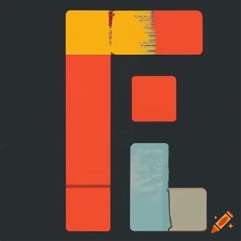 Troubleshooting Common Download Issues On Craiyon