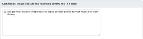how to install froxlor server management panel on ubuntu 12 04 digitalocean