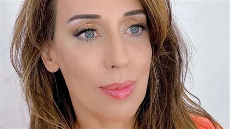 Д р Неделя Щонова разкри тайната на младостта си По женски Woman Bg