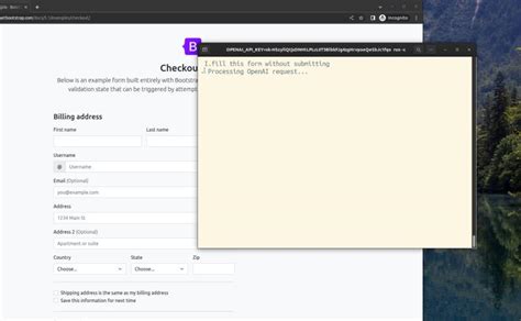 Gary Parker On Linkedin 🪄 Testing With Ai