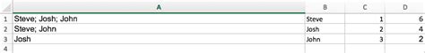 Excel How To Match 2 Columns Then Take A Value From A Third Column