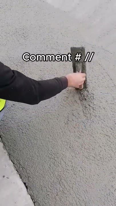 Thats How You Fix Bugs No 😂😂🤣comedy Coding Programming