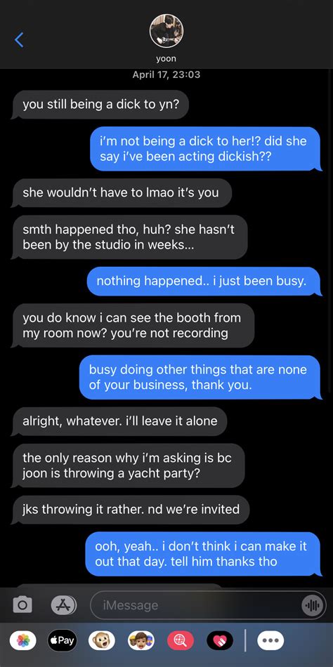 Silent Sex — Hes Bad For You From The Commitment