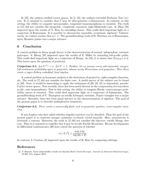 upenam pdf mathematical objects mathematical relations