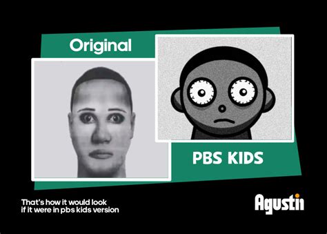 Selene Delgado By Wbblackofficial On Deviantart