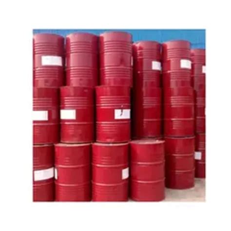 Wholesale Polyether Polyol Liquid Polymer For Refrigerator Polymeric