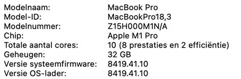 Frame Substitution Error On M1 Macbook Pro Adobe Product Community